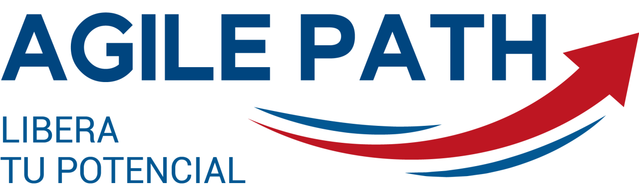 5 pilares de una transformación ágil y exitosa para tu empresa | Agile Path